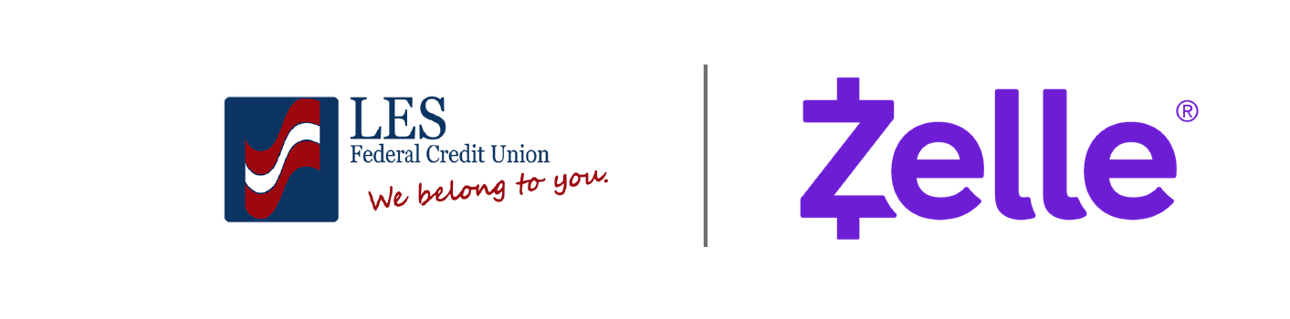 Send and receive money with Zelle®