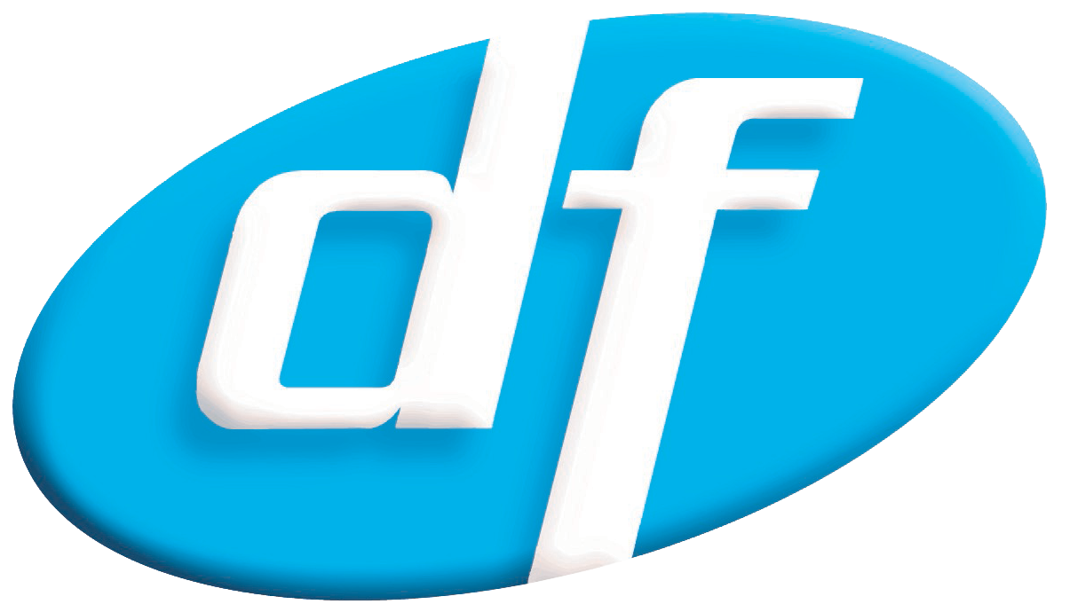 Mobilize Your Money With Zelle - Dort Financial Credit Union - Serving ...