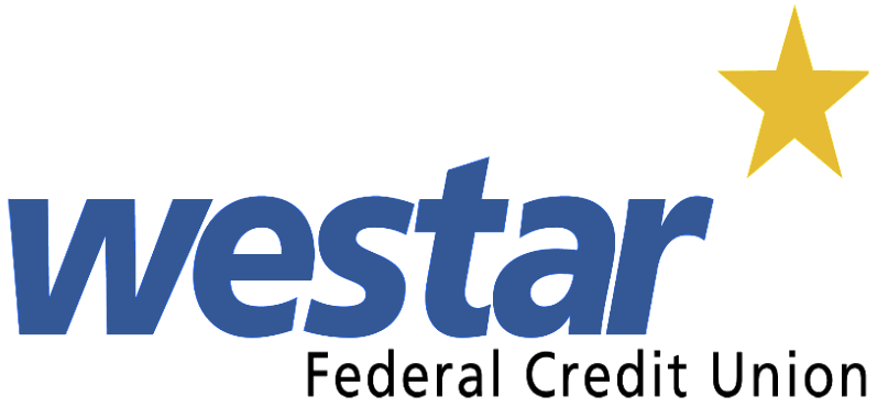 Zelle - Westar Federal Credit Union