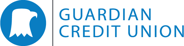 Zelle - Guardian Credit Union