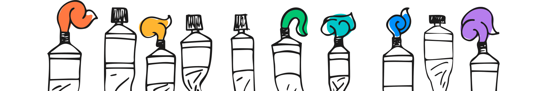 Associates Training Toolkit - TransferNow