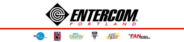 MarcomCentral® Portal