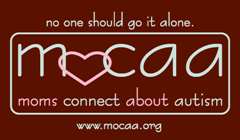 MarcomCentral® Portal