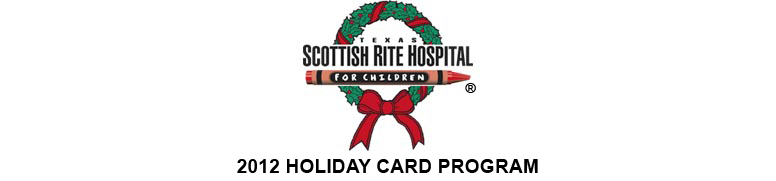 MarcomCentral® Portal